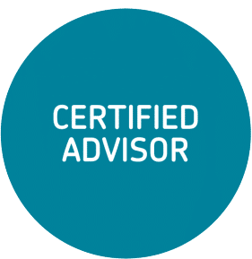 Accounts Automated - Tech-Focused Cloud Accountants Australia